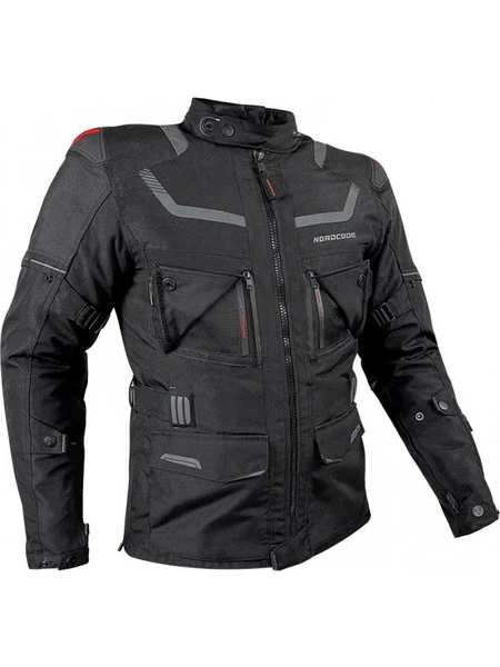 Μπουφάν Μηχανής | BestPrice.gr