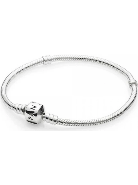 Βραχιόλια Pandora | BestPrice.gr