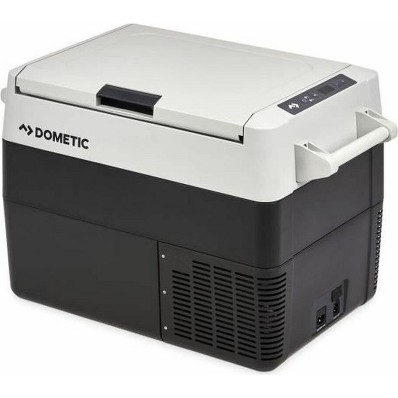 Dometic CFF35 Ηλεκτρικό Φορητό Ψυγείο 34lt 12V / 24V | BestPrice.gr