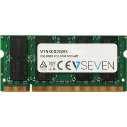 Hardware | BestPrice.gr