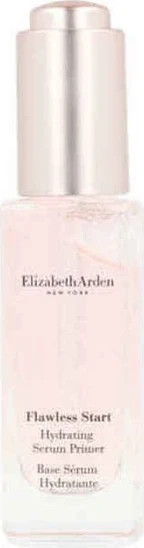 Elizabeth Arden Flawless Start Hydrating Primer Ενυδατικό Serum Προσώπου 25ml | BestPrice.gr