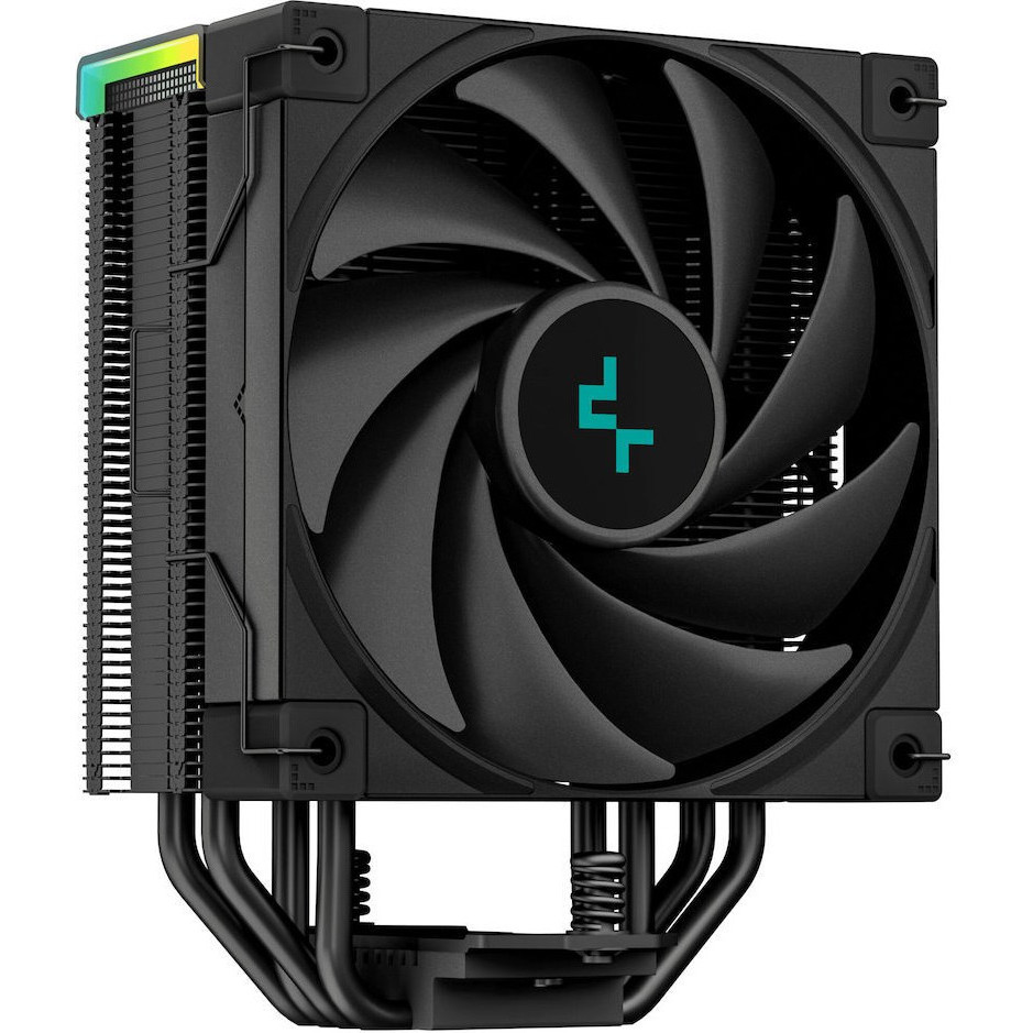 deepcool | BestPrice.gr