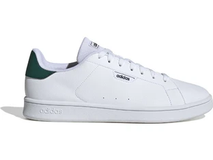 Adidas Turnaround Ανδρικά Sneakers Λευκά JP7525 | BestPrice.gr