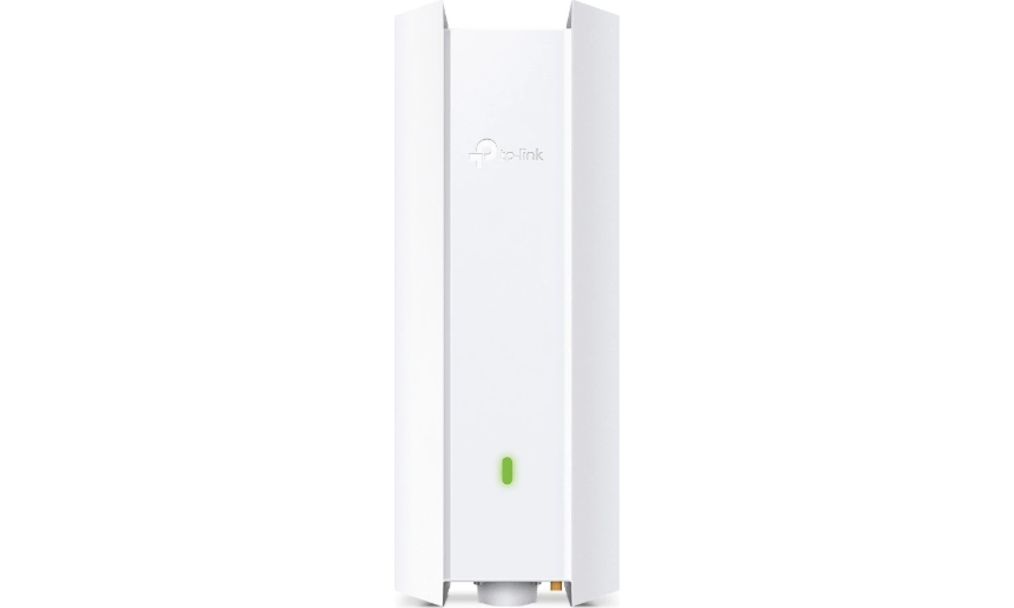 TP-Link EAP610-Outdoor Mesh Access Point WiFi 6 Dual Band (2.4 & 5GHz ...