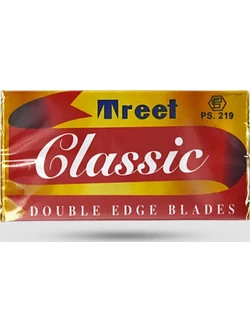 Ξυραφάκια Treet | BestPrice.gr