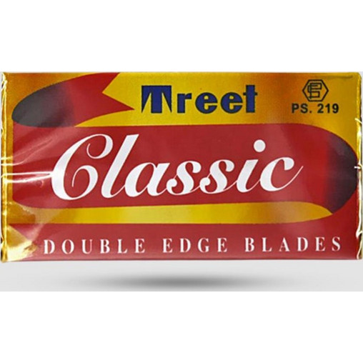 Ξυραφάκια Treet | BestPrice.gr