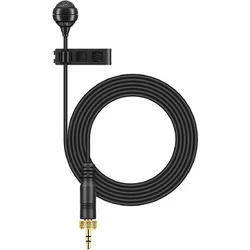 Sennheiser MKE-40 EW Μικρόφωνο Πέτου 3.5mm | BestPrice.gr