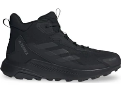 Adidas Terrex Hydro-lace 2 Ανδρικά Ορειβατικά Μποτάκια Αδιάβροχα ...
