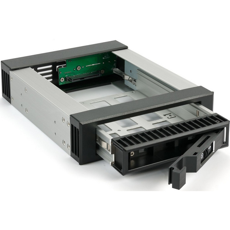 Αξεσουάρ Server Fantec | BestPrice.gr