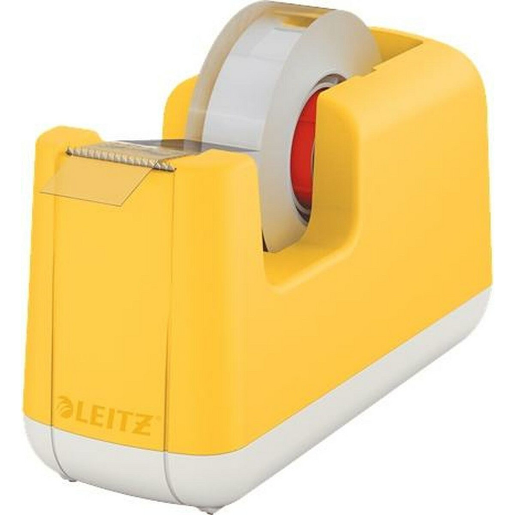 Κολλητικές Ταινίες Leitz | BestPrice.gr