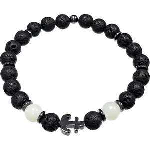 Karma Ανδρικό Βραχιόλι 2511-289 | BestPrice.gr