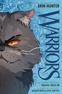 Warriors Graphic Novel: The Prophecies Begin 2 | BestPrice.gr