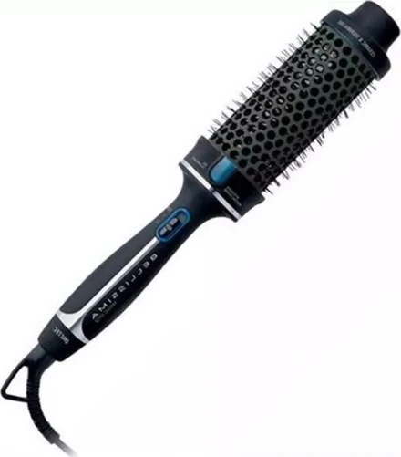 Bellissima Magic Style PB2 30 Ηλεκτρική Βούρτσα Μαλλιών Κεραμική για ...