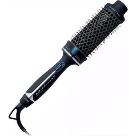 Bellissima Magic Style PB2 30 Ηλεκτρική Βούρτσα Μαλλιών Κεραμική για ...