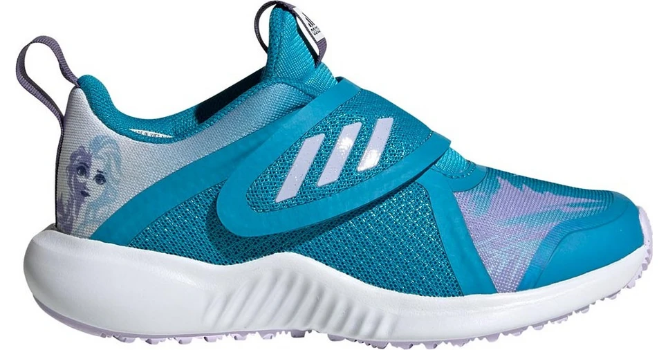 Adidas FortaRun X Frozen CF C Παιδικά Αθλητικά Παπούτσια για Τρέξιμο ...