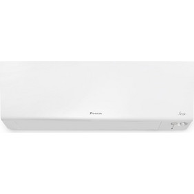 Daikin Siesta Sensira ATXC50C/ARXC50C Κλιματιστικό Inverter 18000 BTU A++/A+++ με Wi-Fi ...
