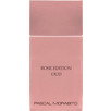 Pascal Morabito Rose Edition Oud Eau de Parfum 100ml | BestPrice.gr