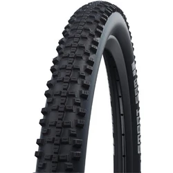 Schwalbe Smart Sam 26" x 2.10 | BestPrice.gr