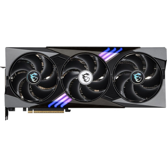 Κάρτες Γραφικών GeForce RTX 5090 Αερόψυκτες You | BestPrice.gr