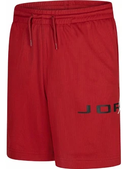 Jordan Dri-FIT Αθλητική Παιδική Βερμούδα Τιρκουάζ 95D667-B5P | BestPrice.gr