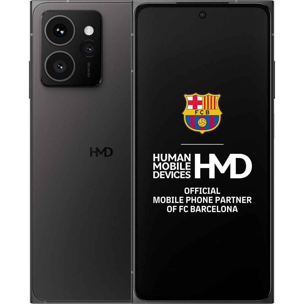 HMD Skyline 5G 8GB 256GB | BestPrice.gr