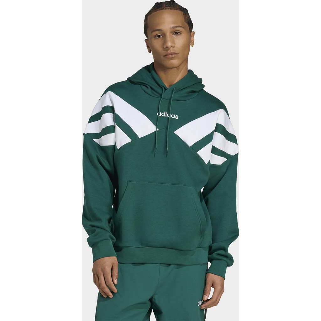 Adidas Originals Archive Cut Line JX3063 | BestPrice.gr