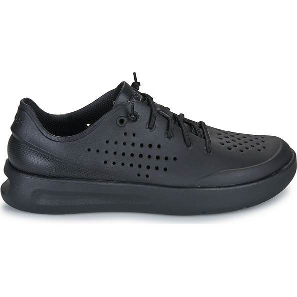 Crocs InMotion Pacer Ανδρικά Sneakers Μαύρα 210831-060 | BestPrice.gr