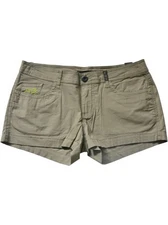 Fox Racing Undercover Παιδικό Σορτς Chino Καφέ 50161-001 | BestPrice.gr