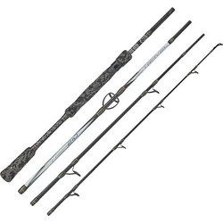 Kali Kunnan Doguma Red Καλάμι Ψαρέματος για Jigging / Slow Jigging ...