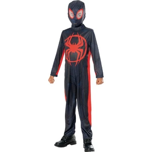 Αποκριάτικη Παιδική Στολή Spiderman 2099 | BestPrice.gr