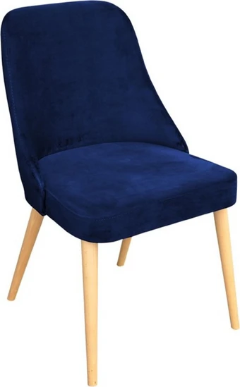 Kasey K78 Καρέκλα Τραπεζαρίας 162438069 | BestPrice.gr