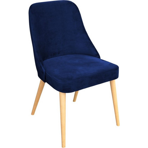 Kasey K78 Καρέκλα Τραπεζαρίας 162438069 | BestPrice.gr