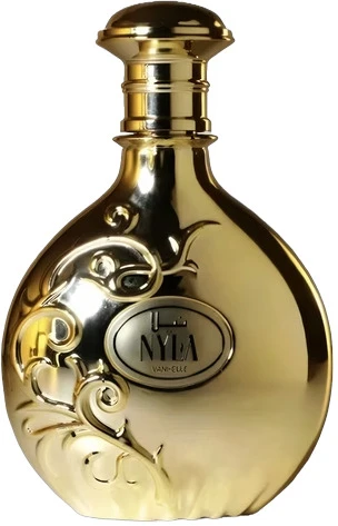 Arabiyat Prestige Nyla Vani-Elle Eau de Parfum 100ml | BestPrice.gr