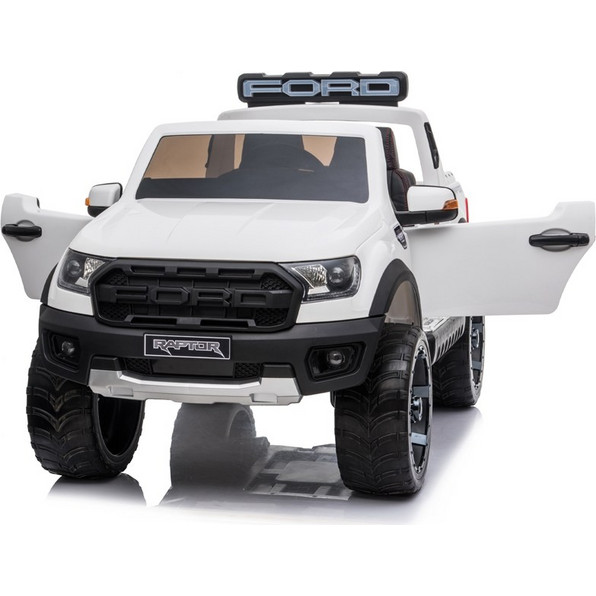 miko Ford Ranger Original F-150R Ηλεκτροκίνητο Παιδικό Αυτοκίνητο ...