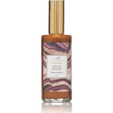 Little Secrets Breeze Bronze Summer Glowing Λάδι Μαυρίσματος Σώματος ...