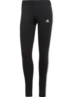 Adidas By Stella McCartney TruePurpose Optime Training Γυναικείο Κολάν ...