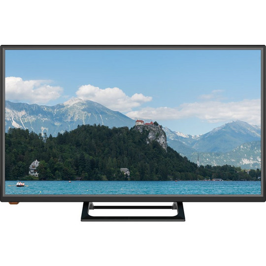 Kydos K32WH22CD00 Smart Τηλεόραση 32" HD Ready DLED (2020) | BestPrice.gr