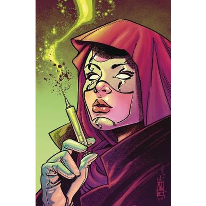 Brilliant Trash Vol. 1 | BestPrice.gr