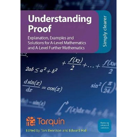 Understanding Proof - Ned Halley | BestPrice.gr