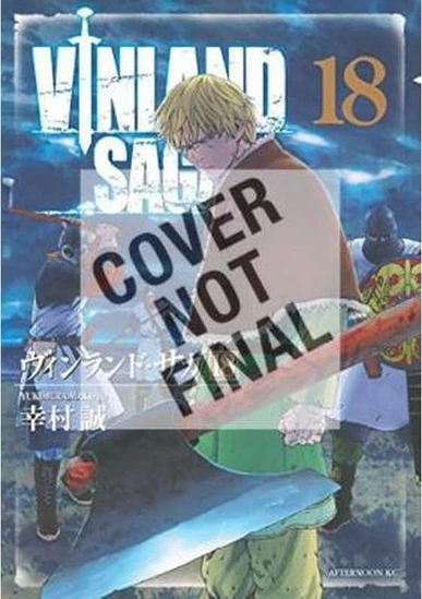 Vinland Saga Vol. 9 | BestPrice.gr