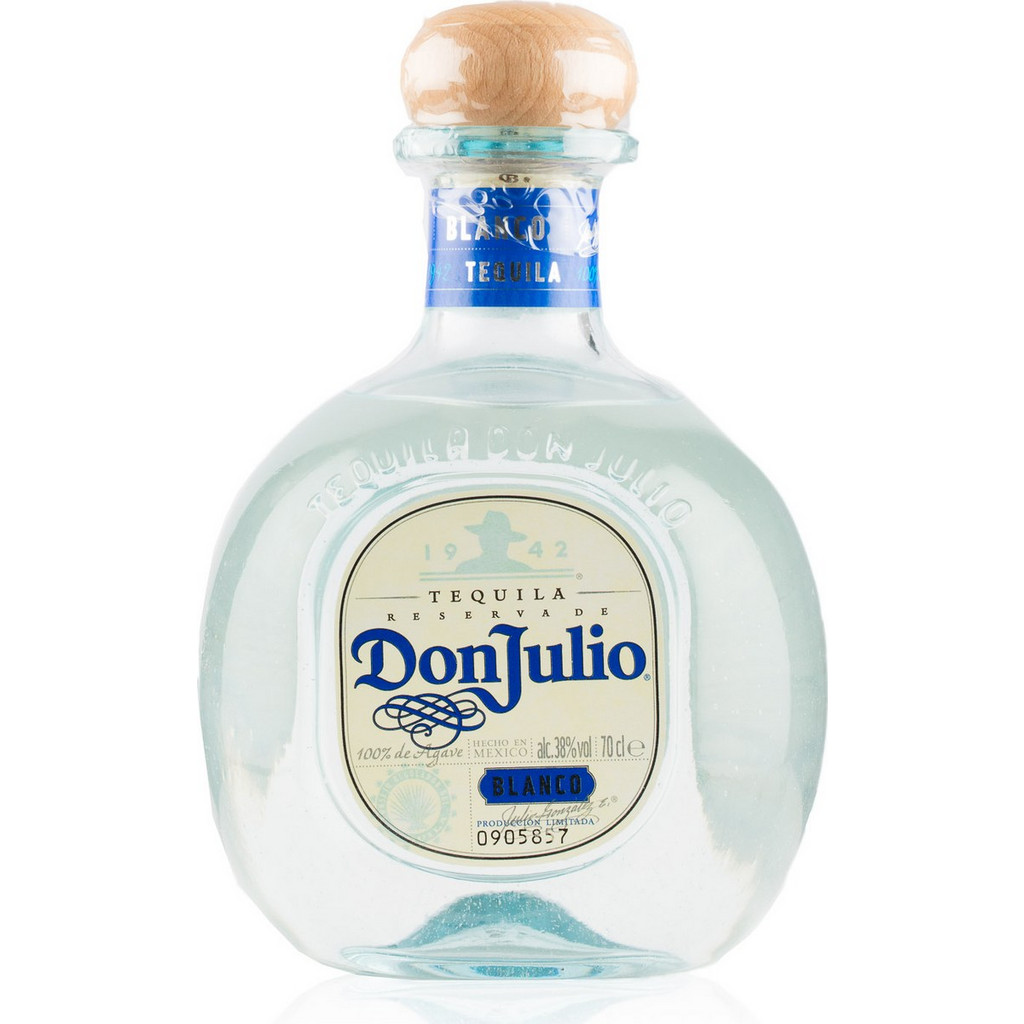 Τεκίλα Μεξικού | BestPrice.gr