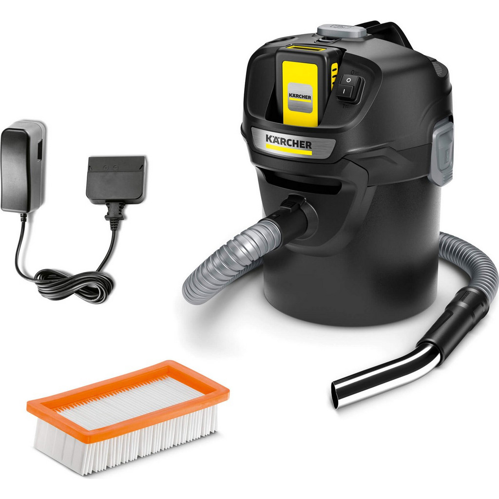 Karcher Ad 2 1