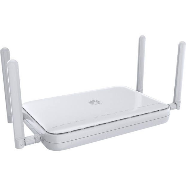 Huawei AR617VW-LTE4EA Ασύρματο ADSL2+ VDSL2 4G Router WiFi 5 | BestPrice.gr