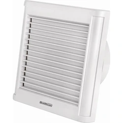 Εξαεριστήρες Μπάνιου | BestPrice.gr