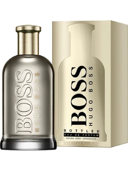 Hugo Boss Boss Bottled Absolu Parfum 50ml | BestPrice.gr