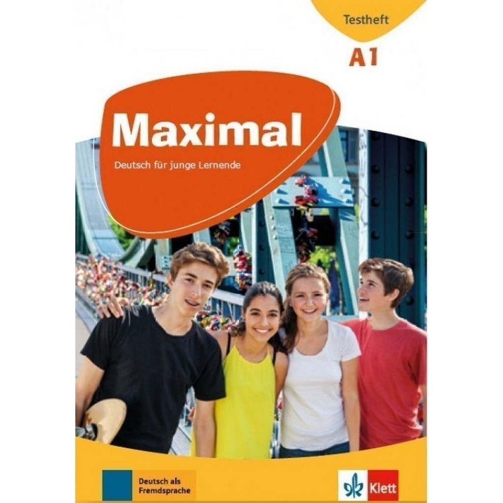 Maximal A1 | BestPrice.gr