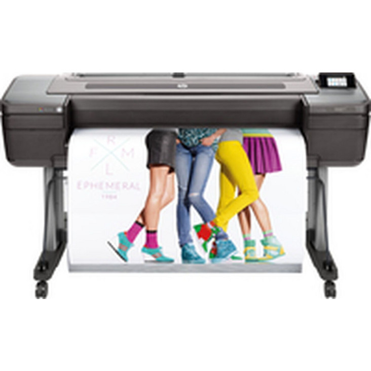 HP DesignJet Z9+ 44in | BestPrice.gr