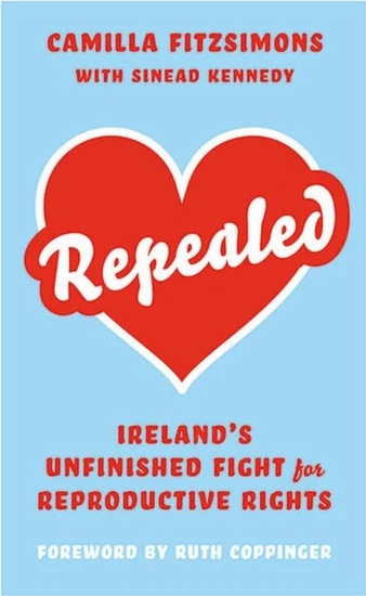 Repealed - Kennedy | BestPrice.gr