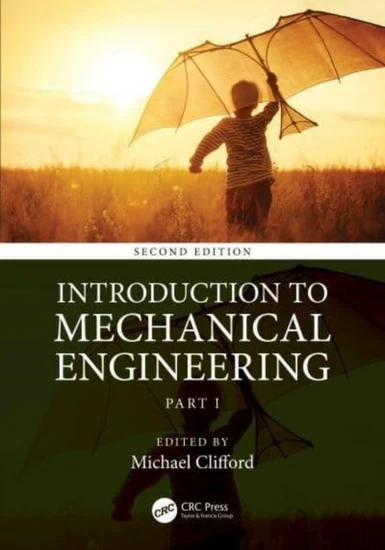 Introduction to Mechanical Engineering: Part 1 | BestPrice.gr