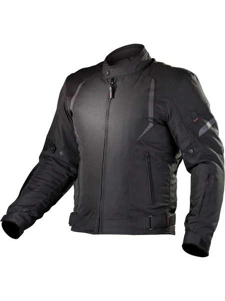 Μπουφάν Μηχανής | BestPrice.gr